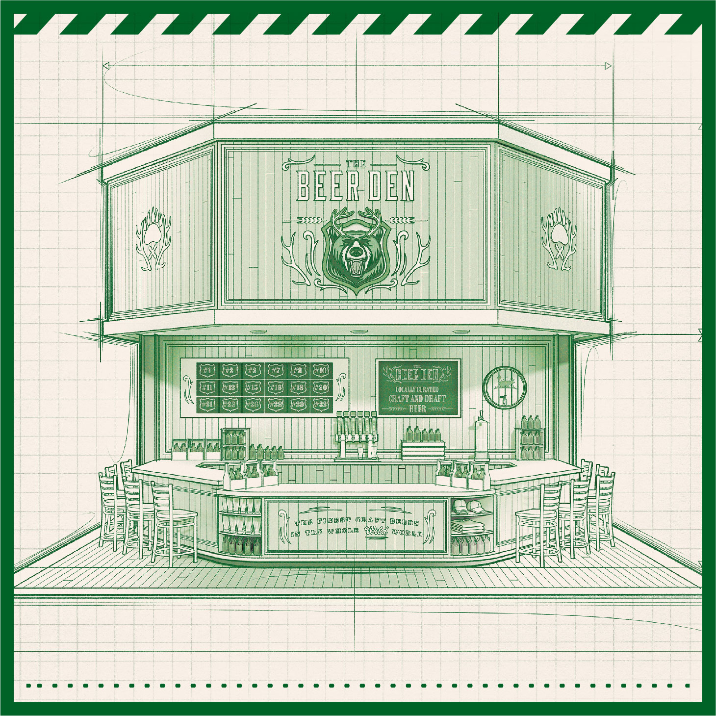 Your Lowes Foods Store Transformation Is In Progress