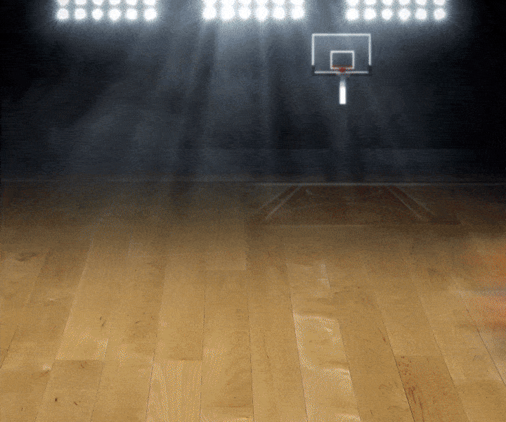 Dip Dunk and Devour | Lowes Foods