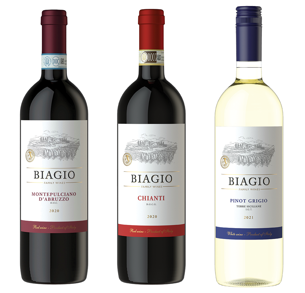 Sunmill Wines | Lowes Foods